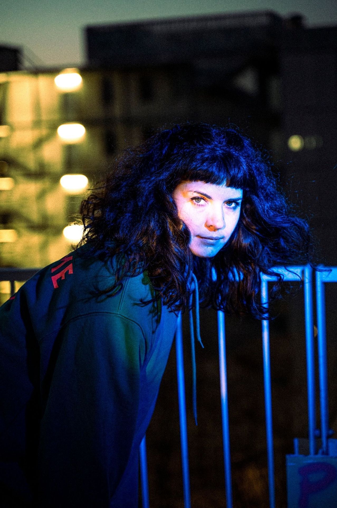 Matilda | Le Lieu Unique